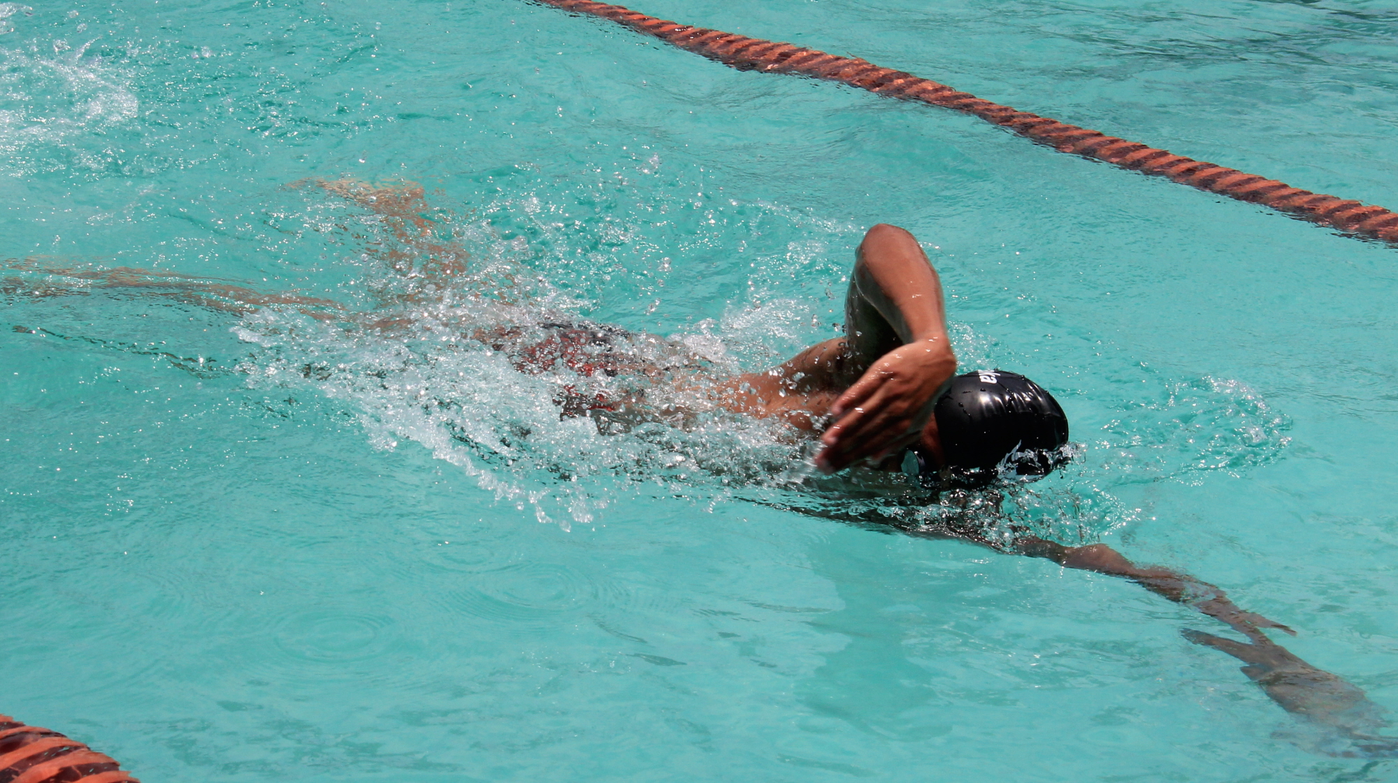 Galleries – Leomat 1000